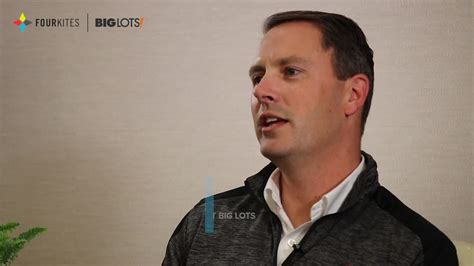 Sooraj K On Linkedin Retail Industry Leadership Supplychain Technology