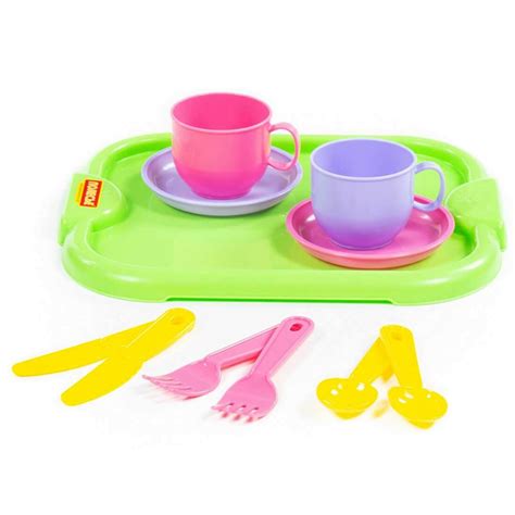 სამზარეულოს ჭურჭლის ნაკრები ორ პერსონაზე Extra Ge