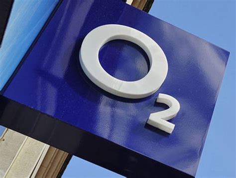 O2 Lets Customers Choose Smartphone Pay Back Terms