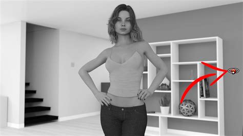 Steam Community Guide Prymek S Ultimate Walkthrough For Lust Theory Season