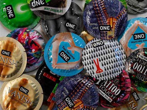 Sex Expert Advice For Sexual Health Wellbeing News Com Au Australias Leading News Site