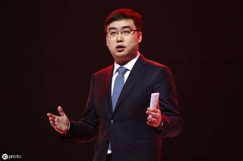 滴滴司機：快開學了，上班路上出車半小時流水很意外 每日頭條