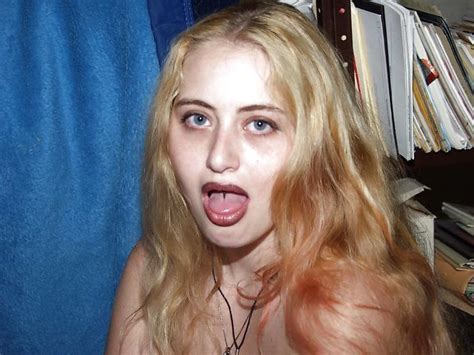 rosie porn pictures xxx photos sex images 208489 pictoa