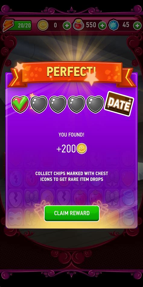 Descargar Pussy Saga 181 Apk Gratis Para Android