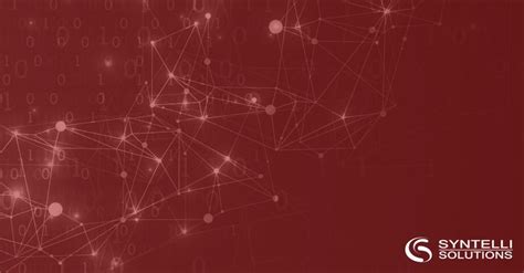 Data Science Vs Data Analytics Whats The Difference Data Science Data Analytics Science