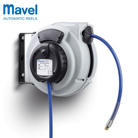 Roll Master Plus Motalice Za Vazduh L12m Goair Online Prodavnica