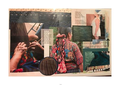 Portfolio Multiple Projects On Behance