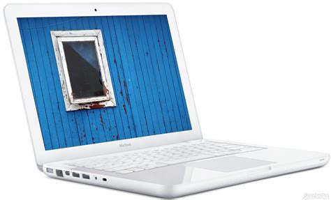 Imagen Dig 2 Imagendigital2ana