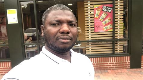 Lets Support Our Musicians—ibrahim Bashiru Ghana Music