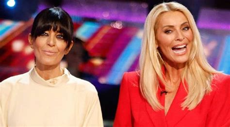 Bbc Strictly Come Dancing Fans In Disbelief At Nick Knowles Exit Liverpool Echo