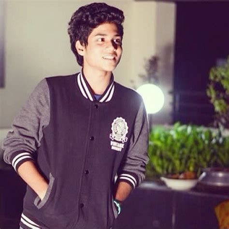 Stream Hasib Khan 2 Music Listen To Songs Albums Playlists For Free