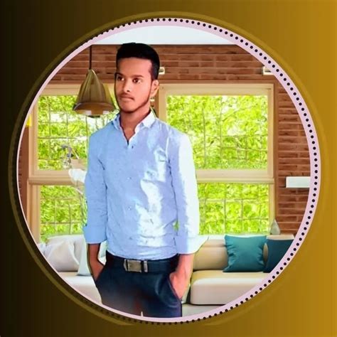 Ajit Kumar Pandit Apnaplot38 • Threads Say More