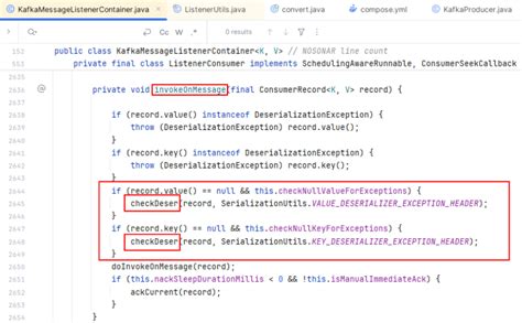 Safeguarding Against Deserialization Attacks In Spring For Apache Kafka Opswat
