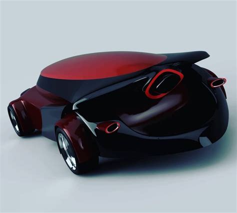 Pin On Autodesk Fusion 360 3d Models