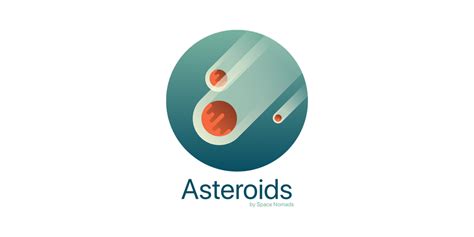Github Spacenomadsasteroids Yep A Gulp Ready Nunjucks Lover Sass