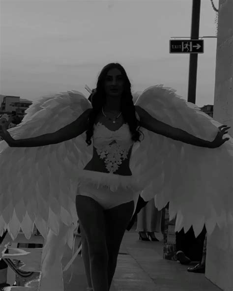 გვანცა მაჭარაშვილი Gvantsa Mach • Instagram Photos And Videos