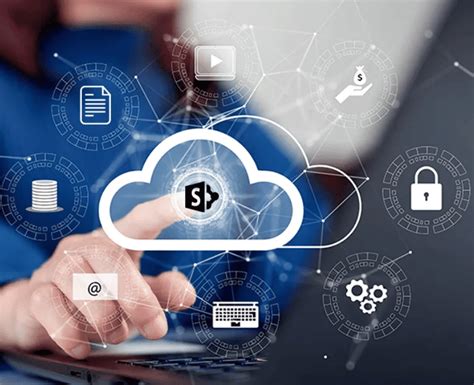 Microsoft Sharepoint Consultancy Service Ritco