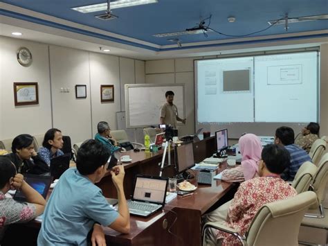 Halia Teknologi Nusantara On Linkedin Haliatech Nialliancepartner Faultdetection