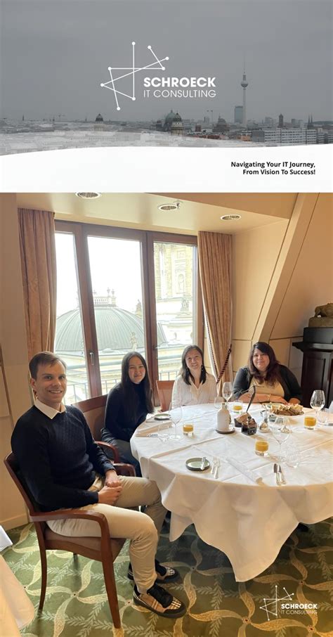 Welcome Rachel Sarah Sircar We Are So Happy To Have You On Board Stefanie Schroeck