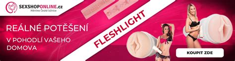 Sexshoponline Cz