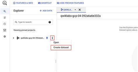 Bigquery Machine Learning Using Gcp Nashtech Blog