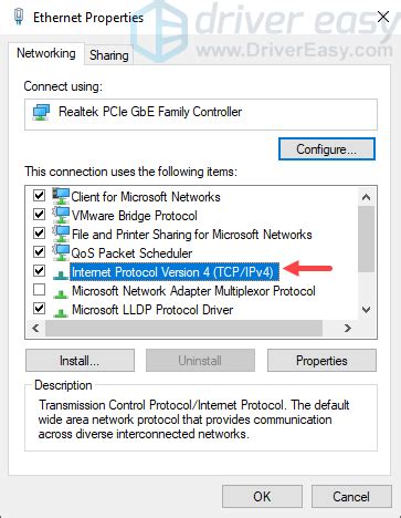 How To Fix CS GO High Ping Issues Driver Easy How To Fix CS GO High Ping Issues Driver Easy