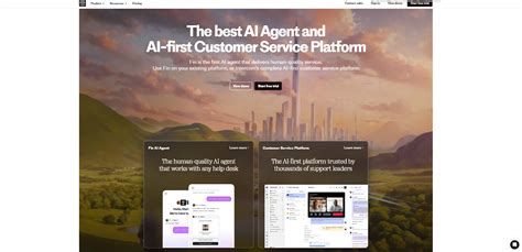 10 Best Ai Chatbot Solutions To Automate Your Operations In 2025 Denser Ai