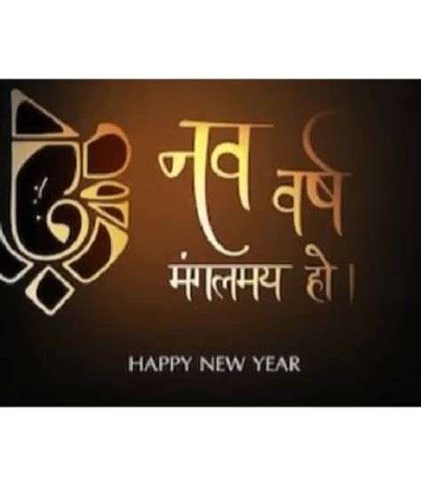 hari krishna posted on linkedin