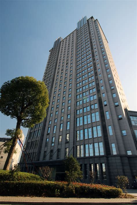 常州市东誉国际贸易有限公司 191人才网
