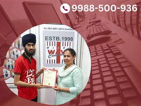 Gallery Micro Wave Computer Institute