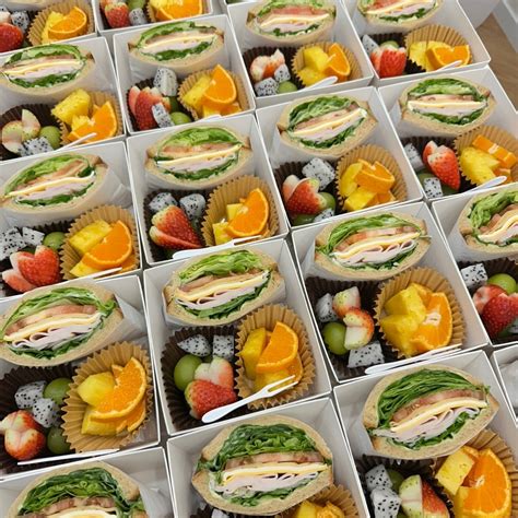 천안샐러드샌드위치 미미샐러드샌드위치 천안샌드위치전문점 천안단체주문 천안답례품 ️ 불고기샌드위치 ️ 에그베이컨샌드위치 ️ 크랜베리샌드위치 ️ 햄치즈샌드위치