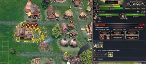 A Few Bugs Ive Come Across Bug Reporting Crate Entertainment Forum