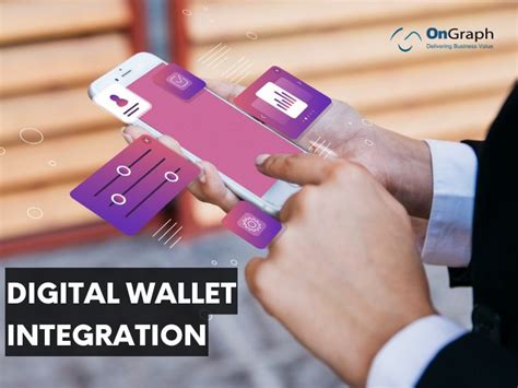 Python Vs Php Which Is Better For Web Development In 2025