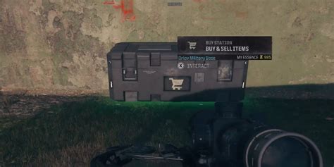 Modern Warfare Zombies Extraction Mission Walkthrough Where To Find Dr Jansen