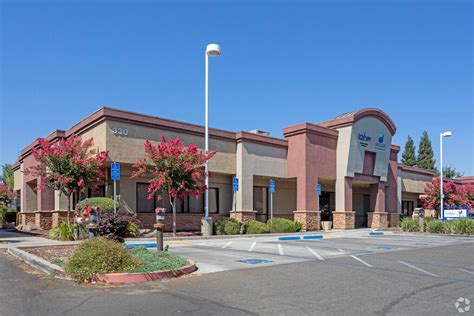 330 E Yosemite Ave Merced Ca 95340 Loopnet
