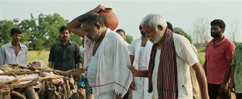 Balagam Telugu Movie Eporner