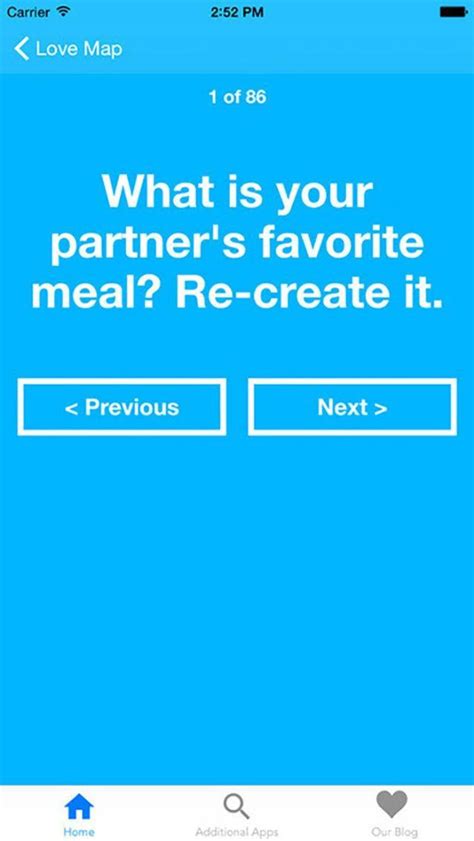 7 Aplikasi Seks Online Untuk Bantu Hidupkan Sex Life Mu