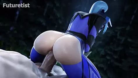 The Best Of Futurist Compilation 18 Shemale Hentai Porn Feat Viola 3d Xhamster