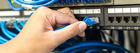 Be The Expert Power Over Ethernet Petra Blog