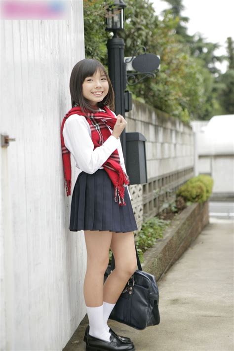 筒井麦15 美少女画像倉庫