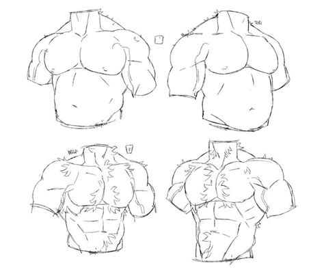 Pin By Chris Taylor On Tank Or Bara Size Body Type Drawing Concept