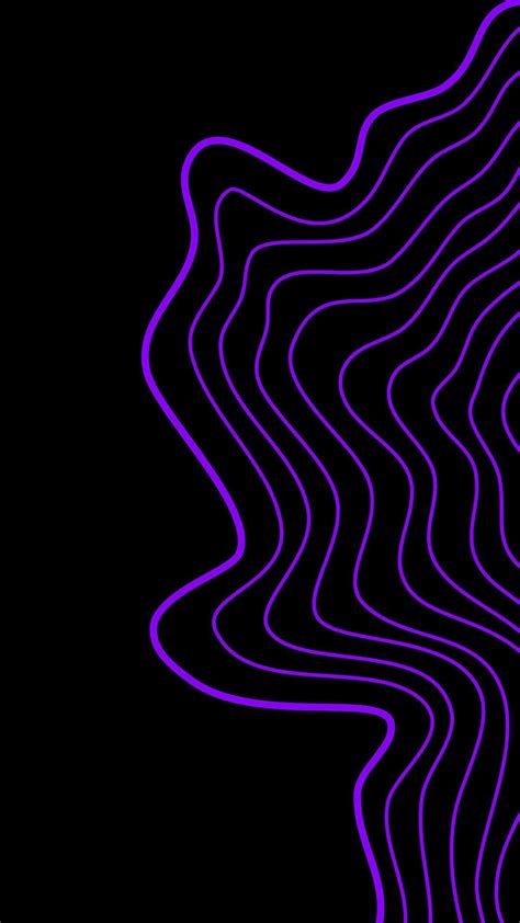 Abstract Topographic Contour Line Background Abstract Wavy Line Wallpaper Abstract Wallpaper