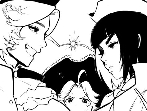 Aa2mee David Livesey Long John Silver Squire Trelawney Treasure Island Treasure Island