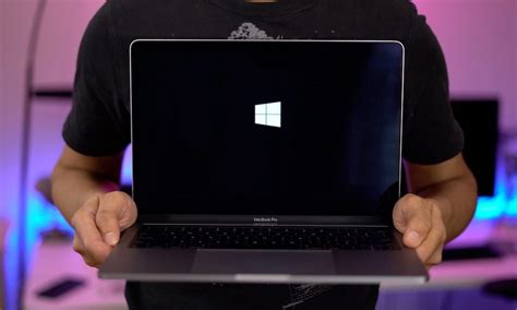 Can I Run Windows On A Mac Can I Run Windows On A Mac