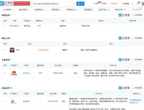 海天味业再曝蛆虫事件 市值较高峰时已蒸发近1400亿元 知乎