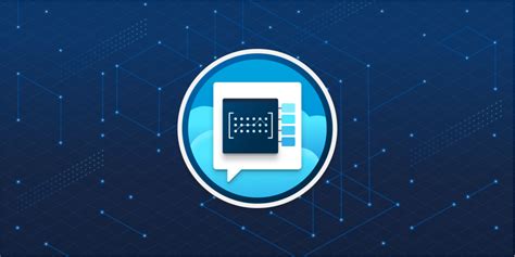 Azure Networking Services