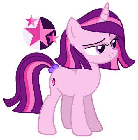 2860733 Safe Artists0ftserve Derpibooru Import Oc Ochalfmoon