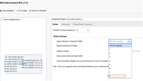 Amd Customer Community