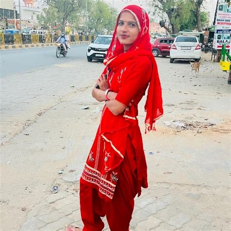 Priyanka Swami Youtube