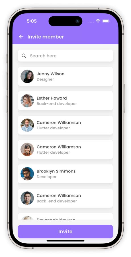 Task Organizer App Task Management App Planning App Task Planner App Flutter Gotask By